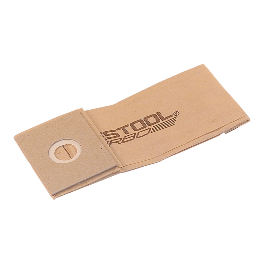 Farben Morscher – Onlineshop – FESTOOL Filtersack TF-RS 400/5