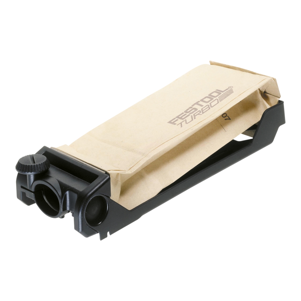 Farben Morscher – Onlineshop – FESTOOL Filter-Set TFS II-ET/RS