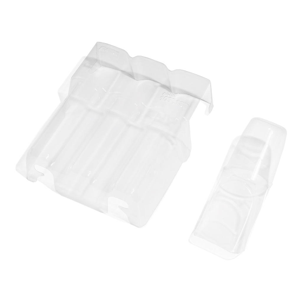 Farben Morscher – Onlineshop – SATA Filter-Cover für Filteranlage serie 500