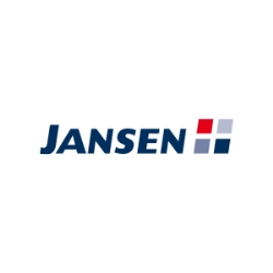 Farben Morscher – Onlineshop – Home
